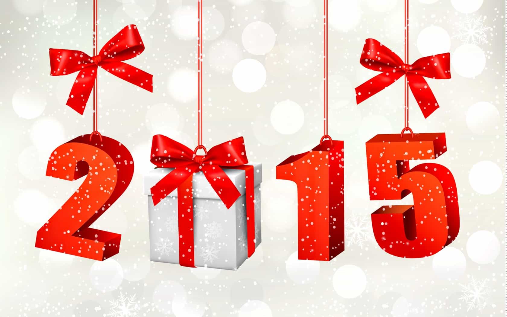 Christmas Gift Guide 2015! - The Thirsty Quaker